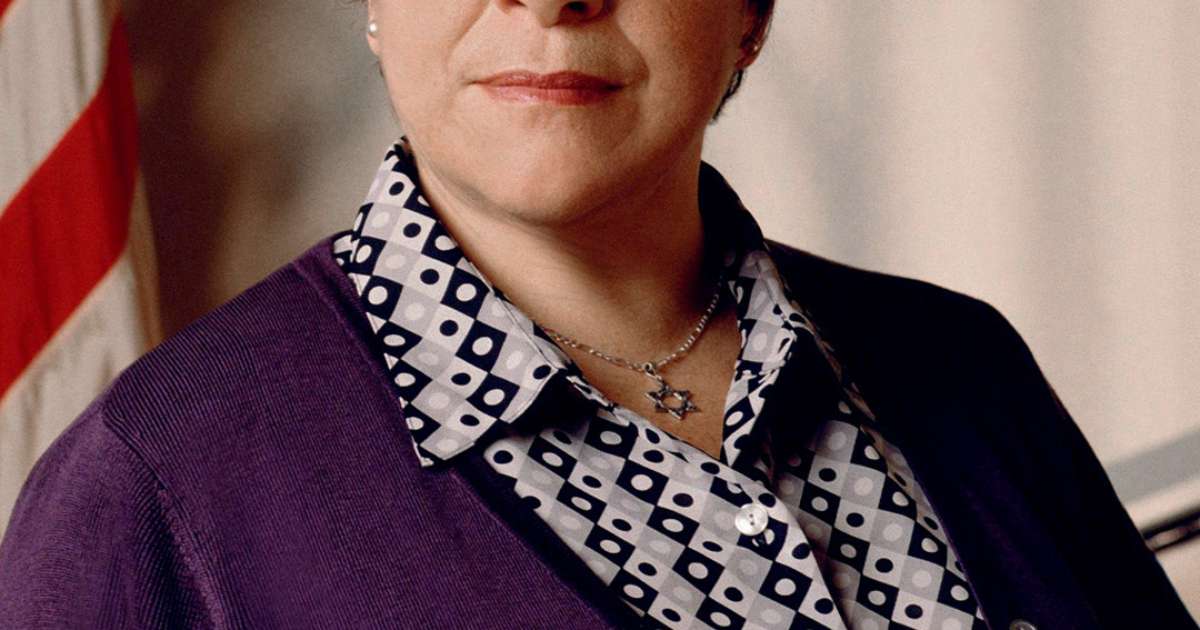 Camille Saviola (1950-2021)