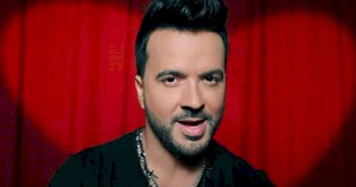 Luis Fonsi lança o single e clipe de "Nuestra Balada"