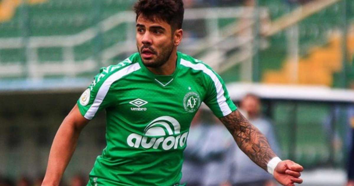 Ao L!, Henrique Almeida comemora recuperação e projeta sequência na ...