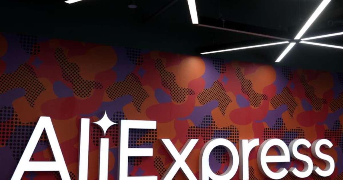 AliExpress amplia voos ao Brasil e reforça operação para vendedores locais