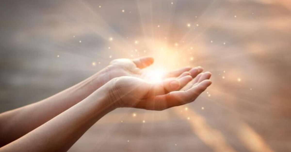 O poder do benzimento: entenda o ato e aprenda a benzer