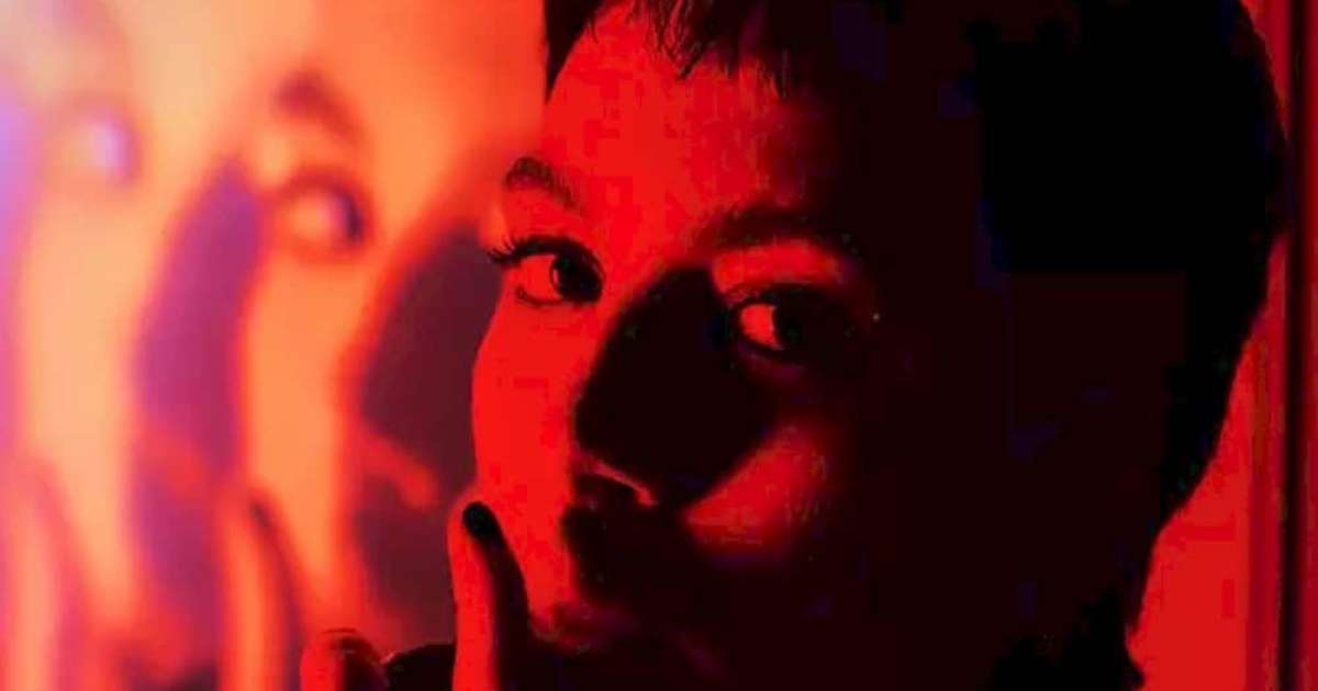 Marô lança o seu novo EP "Madame"