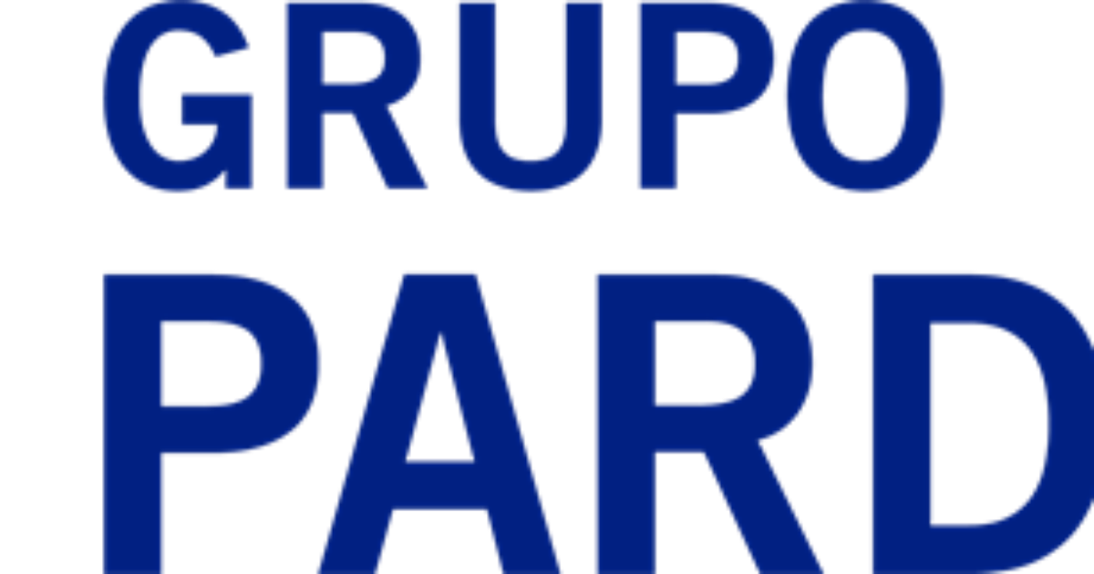 Fato Relevante - Instituto Hermes Pardini S.A