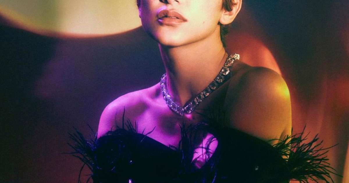 Manu Gavassi terá álbum visual na Disney+. Veja o trailer