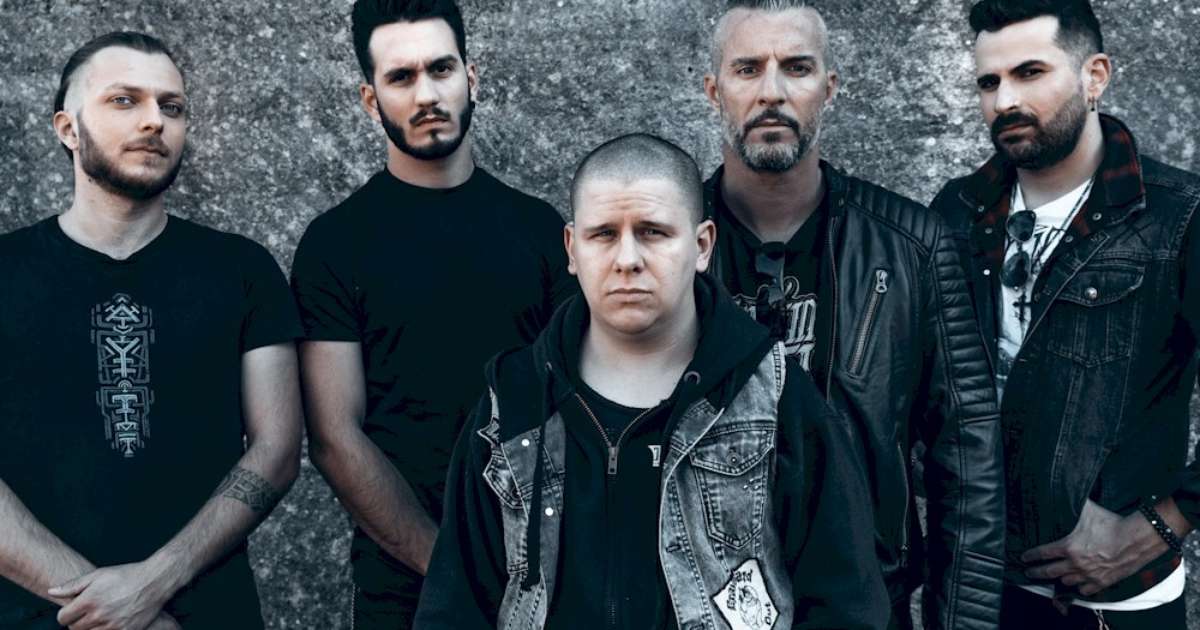 Disconnected lança single e clipe para a faixa "Life Will Find Its Way"