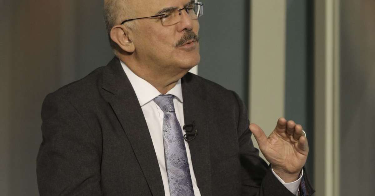 Após escândalo, sobe percepção de que corrupção vai piorar