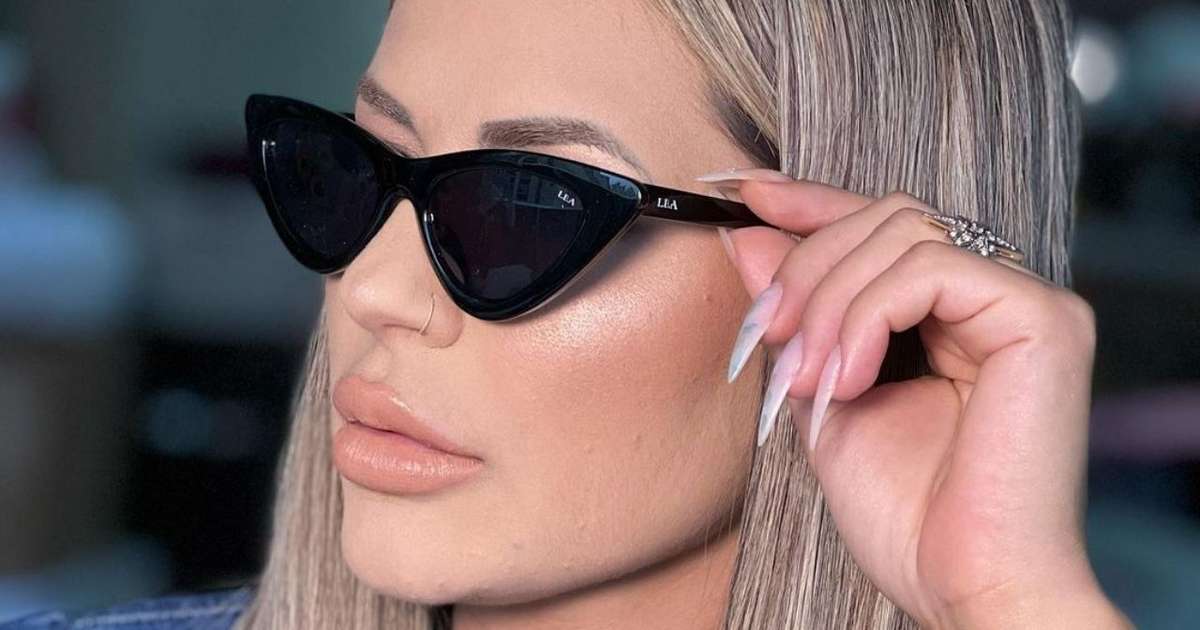 Saiba quanto Deolane Bezerra cobra por presença vip