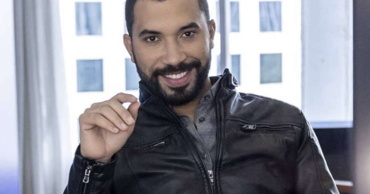 Globoplay anuncia documentário sobre Gil do Vigor nos EUA