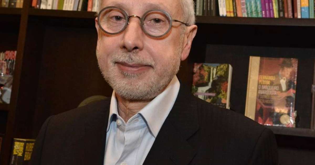 'Sem o teto de gastos, o governo vai gastar muito mais, e pior', diz ...