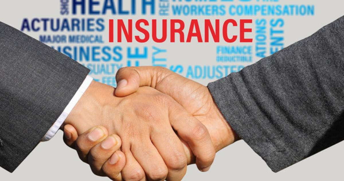 Open Insurance pode fazer os seguros ficarem mais baratos