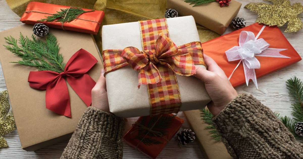 Natal vem aí! Como empreendedores podem vender mais na data?