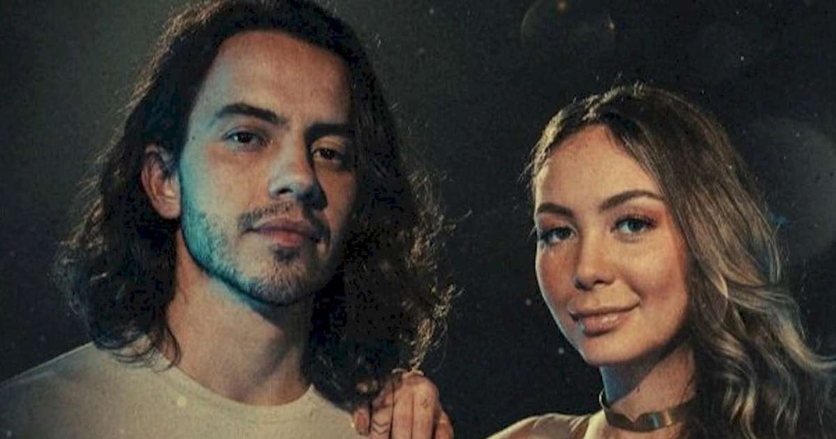 MAR ABERTO faz convite ao descanso em "Produtividade"