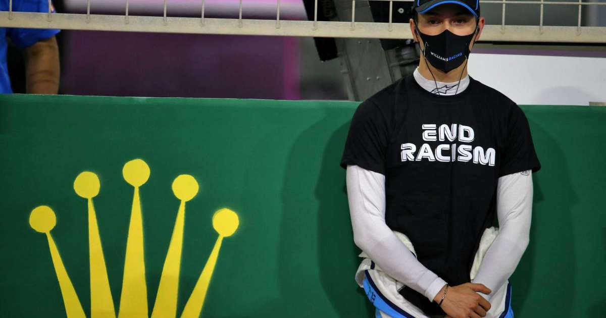 Aitken é convidado pela Carpenter para testes de pré-temporada da Indy ...