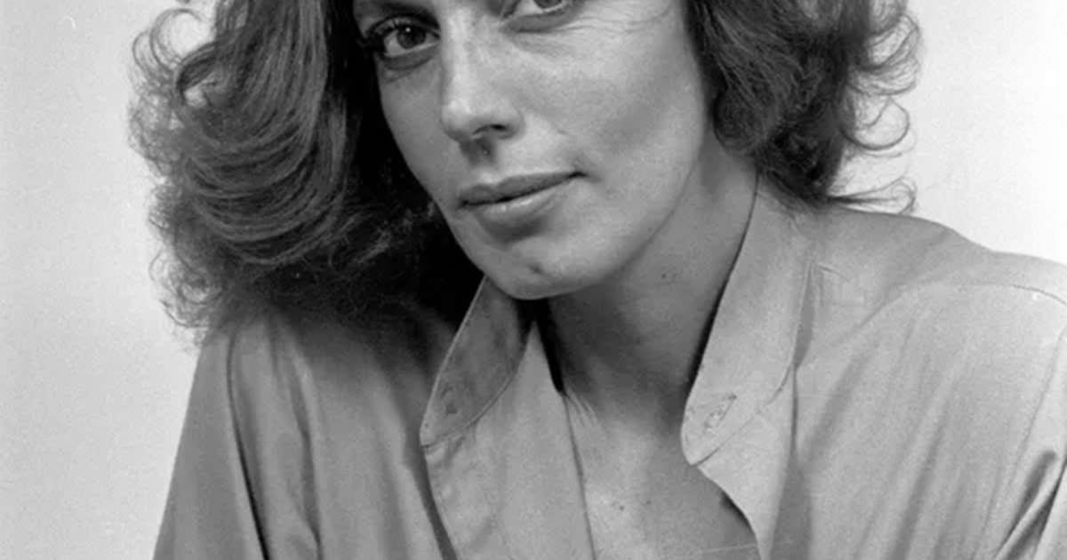 Mila Moreira (1949-2021)