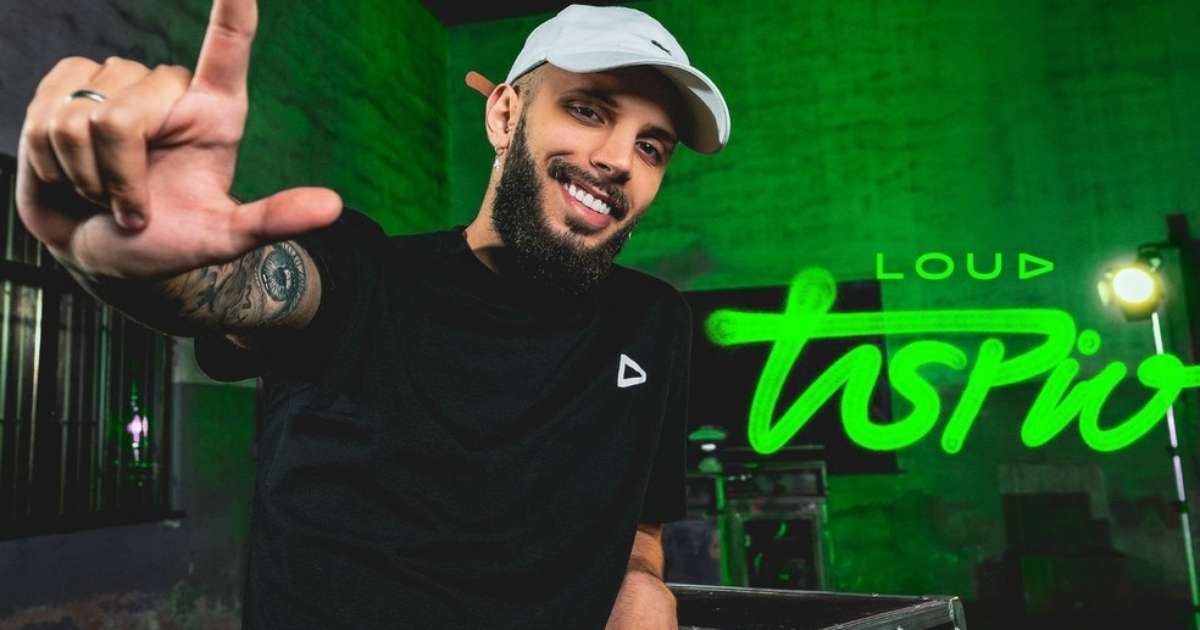 LOUD passa mansão de Fortnite para time de Free Fire