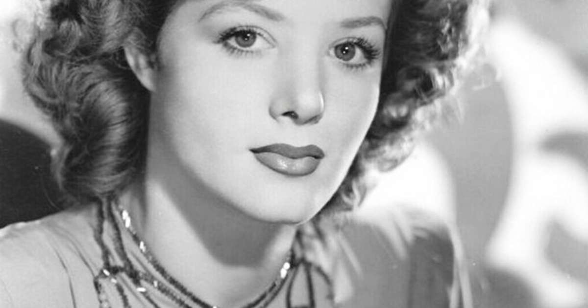 Cara Williams (1925-2021)