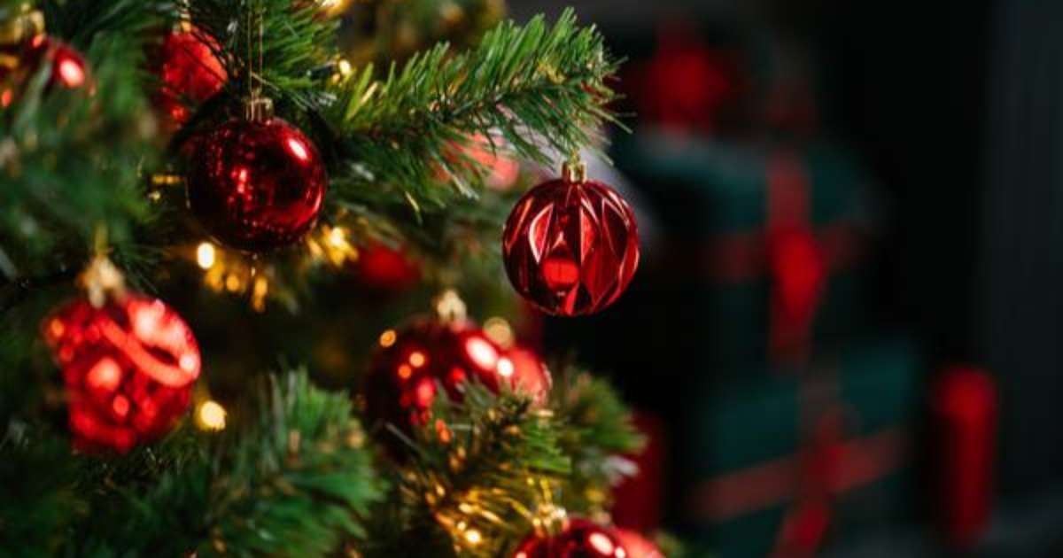 Magia do Natal para atrair desejos: aprenda a fazer o ritual