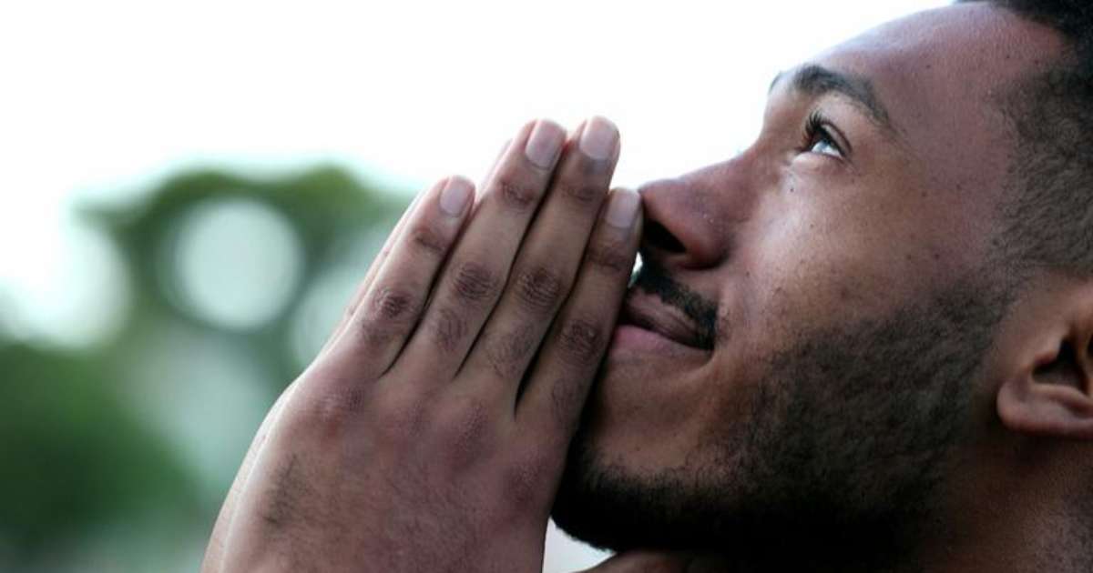 Dicas da Benzedeira: o poder do bendizer!