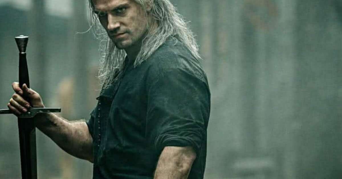 23 curiosidades sobre 'The Witcher'