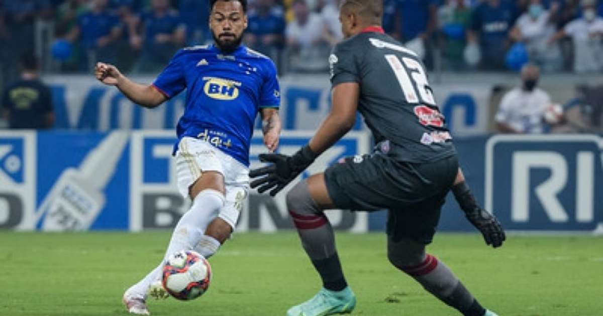 Retrospectiva Lance 2021 Veja Como Foi O Desempenho Do Ataque Do