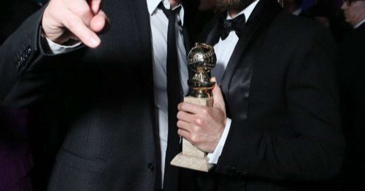 Astros celebram Jean-Marc Vallée, que morreu no Natal