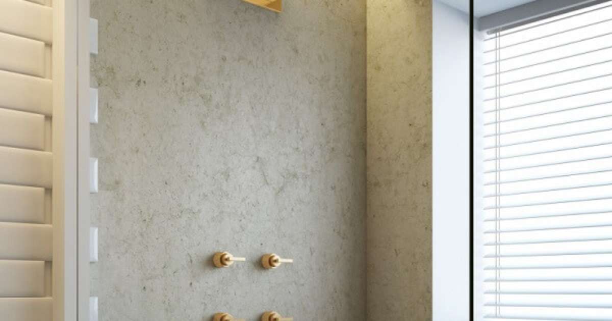 Chuveiro Grande: Confira Como Escolher o Melhor