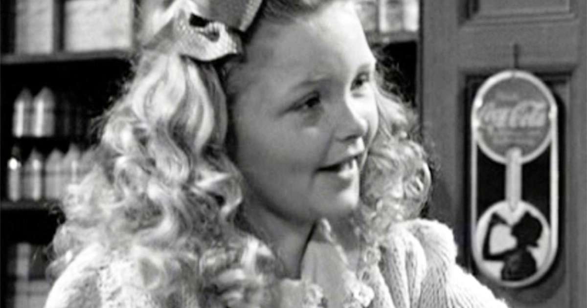 Jeanine Ann Roose (1937-2021)