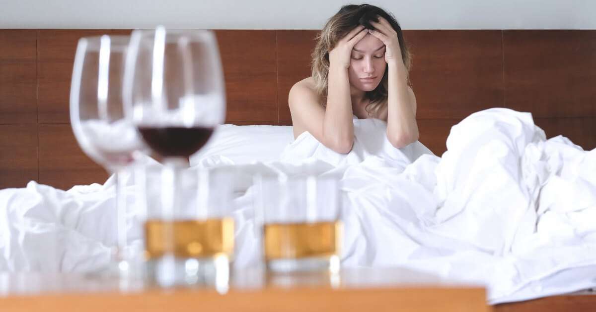 Como curar a ressaca rápido? 3 dicas fundamentais para seguir