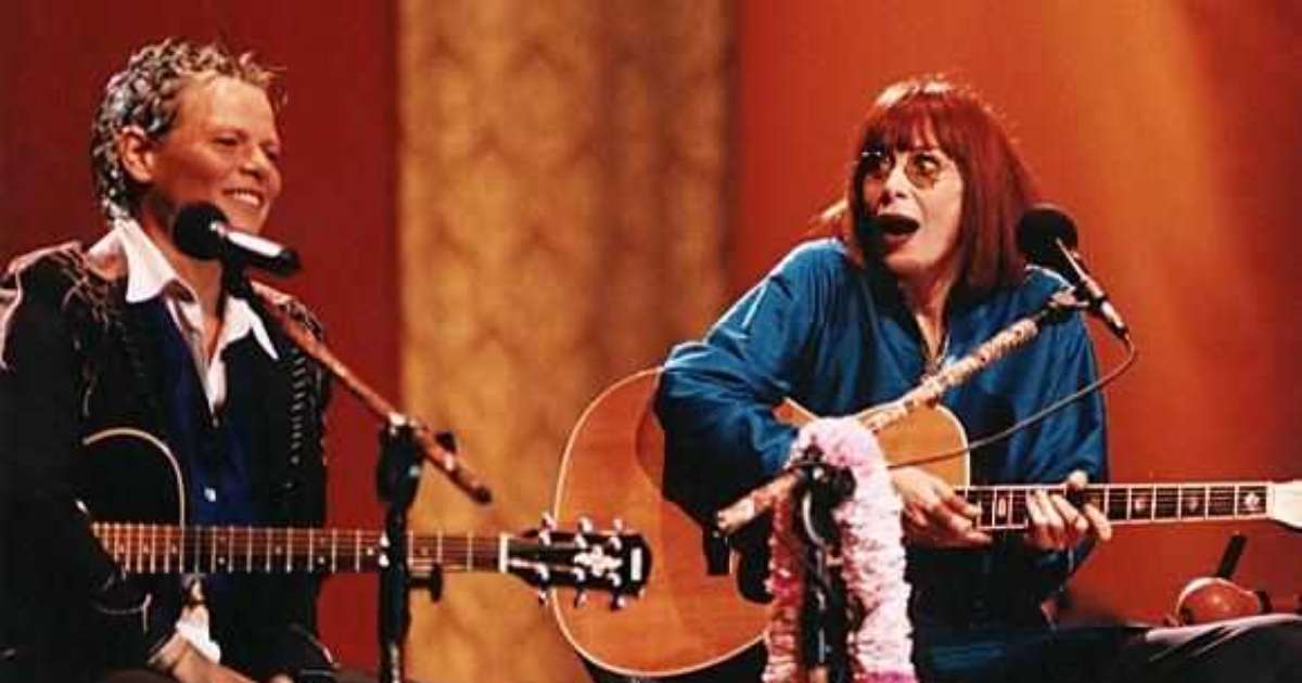 16 cantoras de rock que marcaram a história da música 16 cantoras de rock que marcaram a história da música