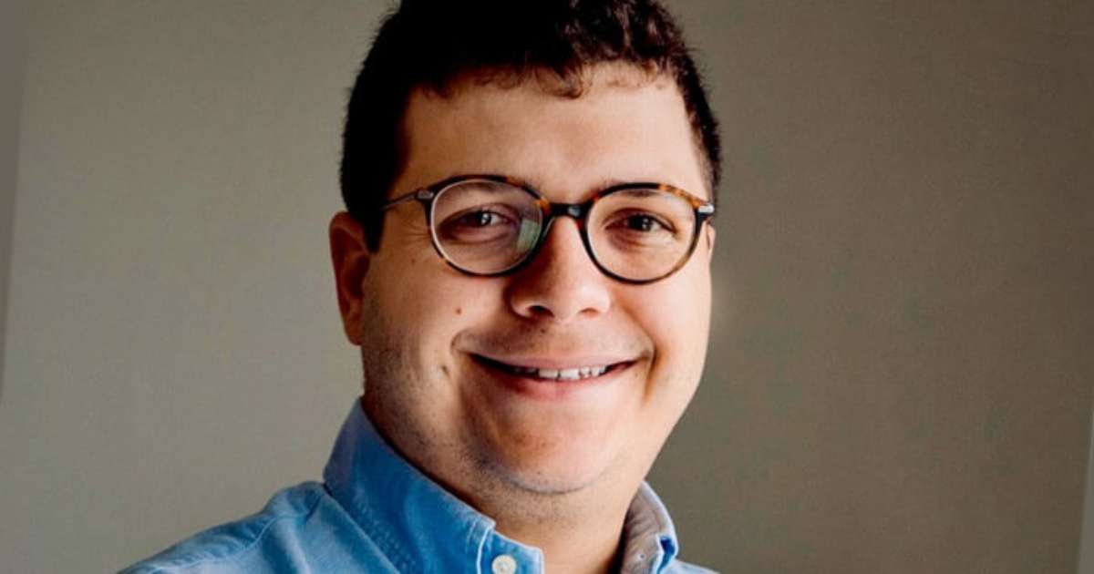 Fusões e aquisições de empresas devem continuar em 2022