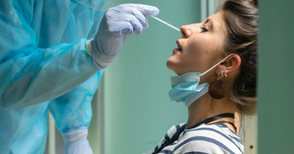 Teste Covid: PCR ou antígeno, qual é o mais indicado para o seu caso ...