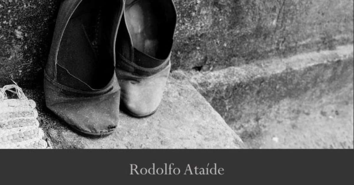 Favelados e periféricos ganham força na literatura do país