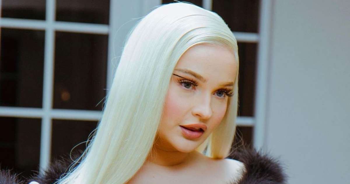 5 artistas trans que impactam o mercado musical