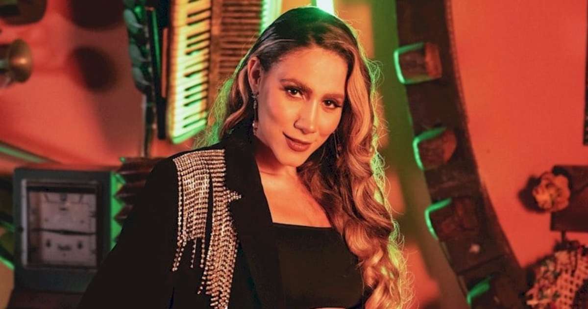 MABBI anuncia o inédito single "Terremoto"