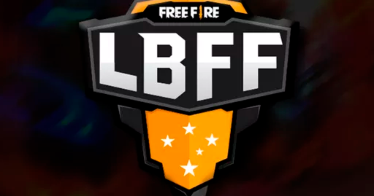 LBFF 7: Torneio de Free Fire retorna em 5 de fevereiro