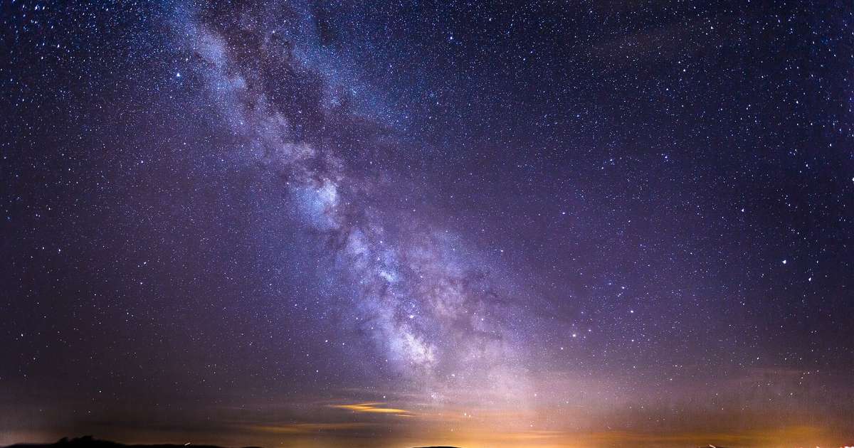 Veja como a Lua Nova em Peixes influencia a sua vida