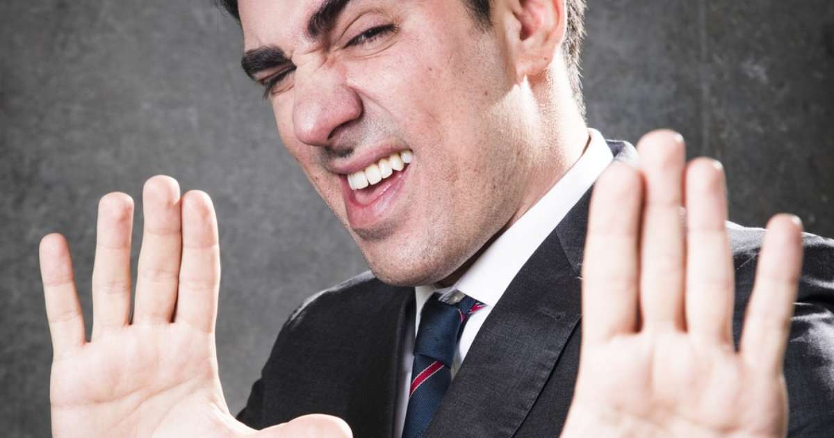 Marcelo Adnet entra no elenco de "A Divisão"