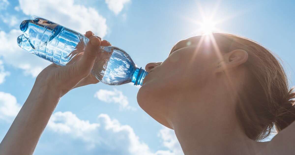 Onda de calor excessivo pode provocar mortes; entenda