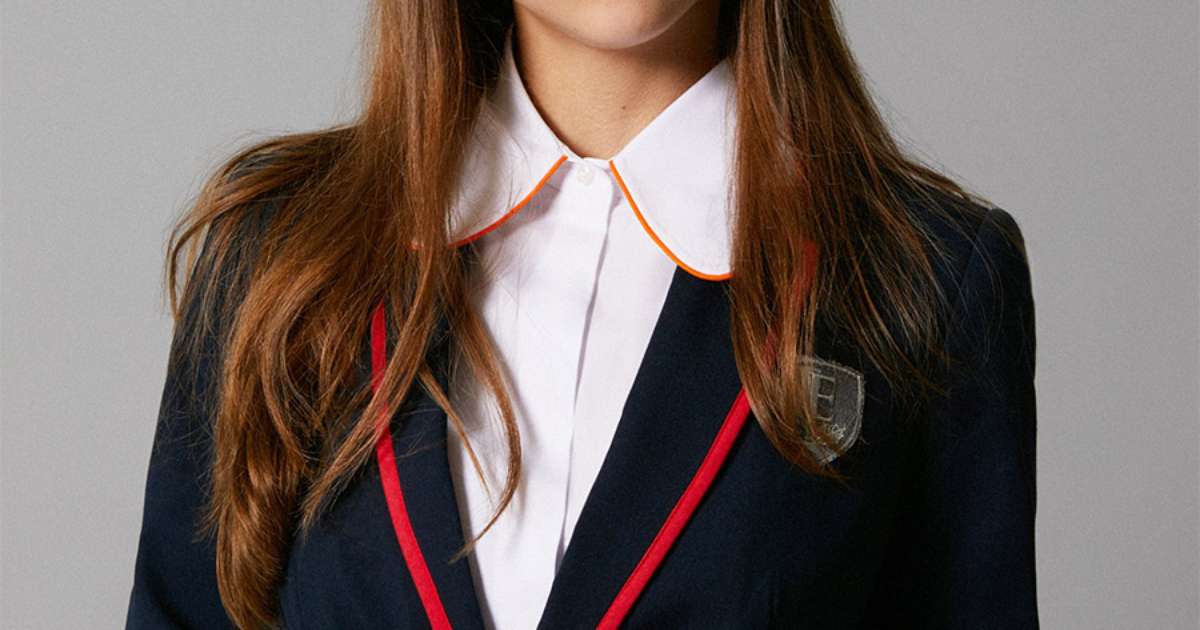 Netflix revela novidades no elenco de "Elite"