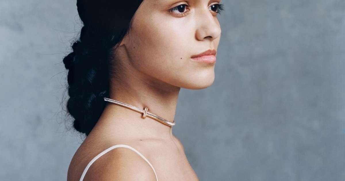 Rachel Zegler revela ter sentido ódio quando foi anunciada como Branca ...