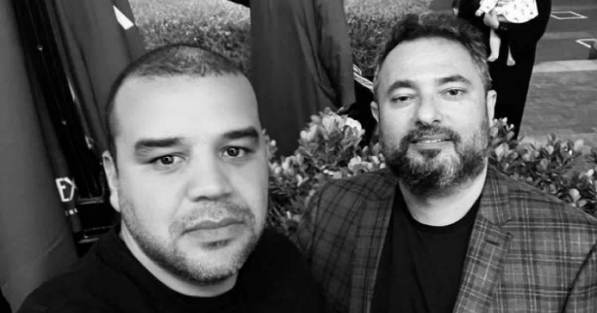 Com conexões em Dubai, presidente do Monsoon FC viaja para o país para ...