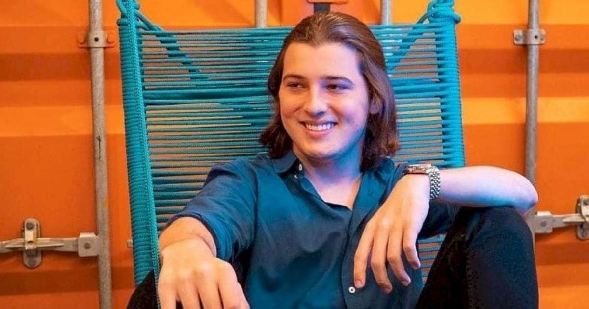 Kayky Janiszewski dá dicas de como músicos podem faturar na internet