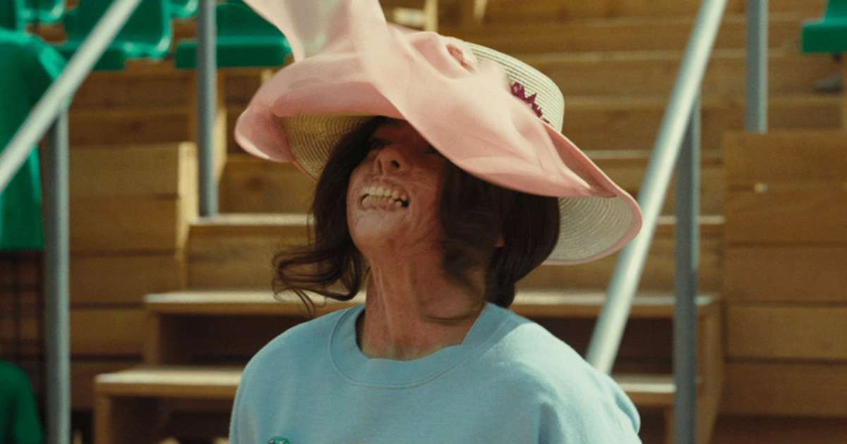 Novo filme do diretor de "Corra!" ganha primeiro trailer legendado