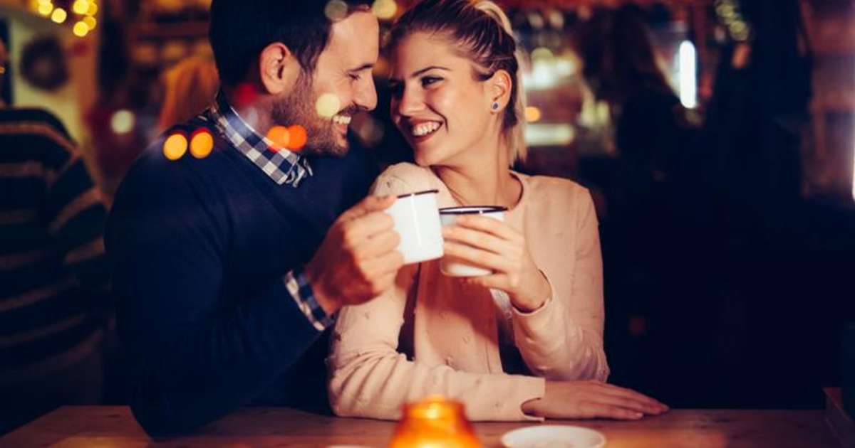 Quer arrasar no date? Veja nossas dicas para cada signo