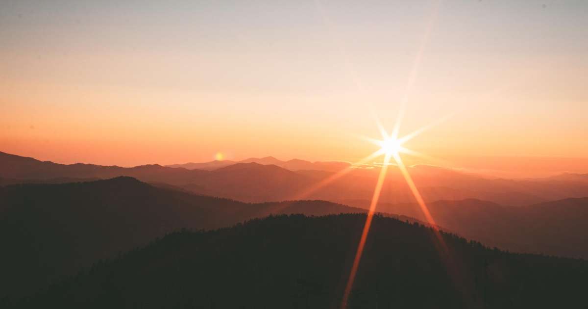 O Sol entra em Peixes; saiba o que muda