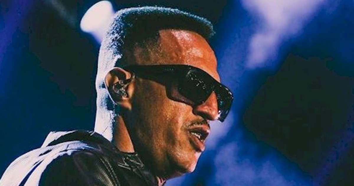 Mano Brown: podcast "Mano a Mano" ganha segunda temporada no Spotify