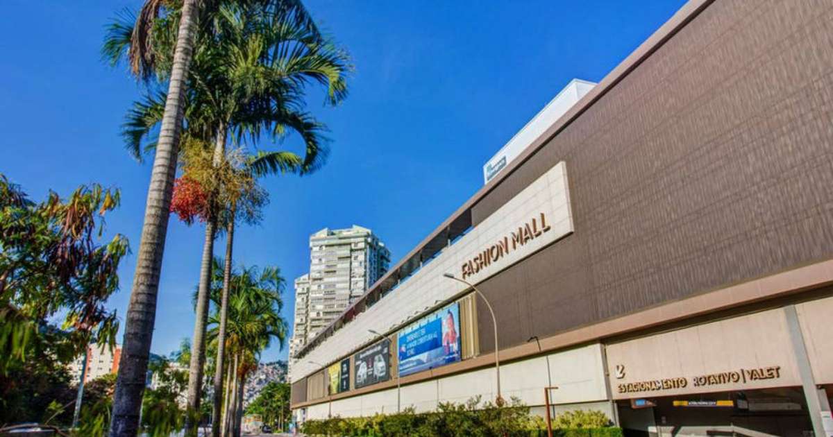 Gafisa, de Nelson Tanure, confirma conversa com BRMalls, de shoppings