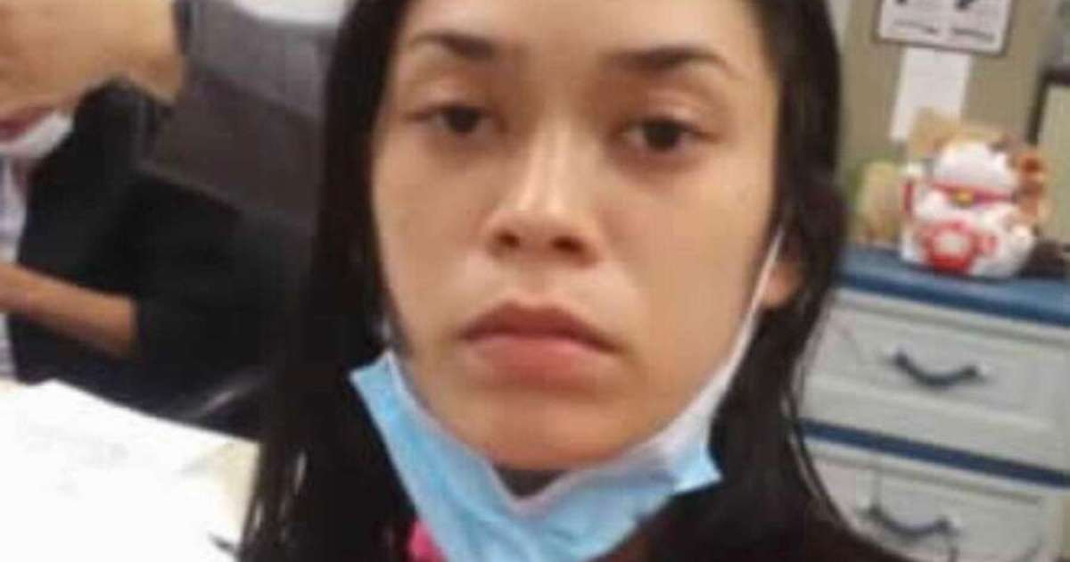 Caso Mary Hellen: 'Chances de pena de morte são quase zero', diz advogado