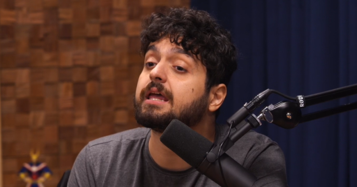 Monark perdeu contrato de R$ 300 mil por criticar bebida