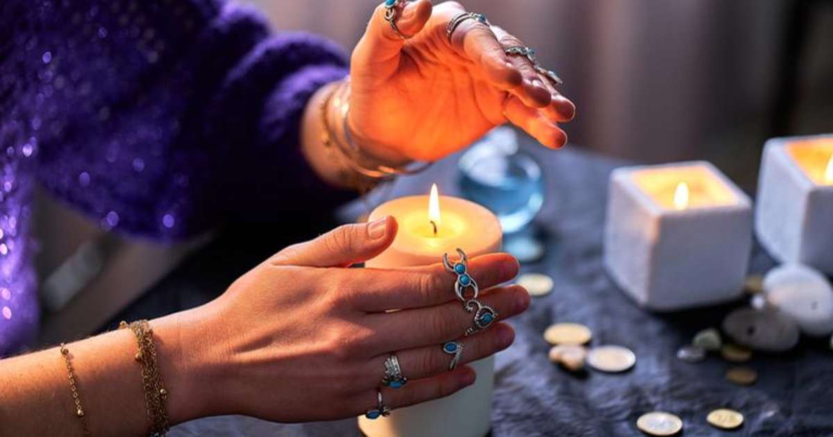 Dicas da Benzedeira: rituais que renovam sua proteção contra a inveja